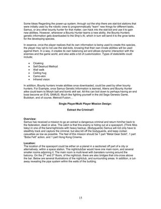 Metroid1 5 random_musings-2 | DOC