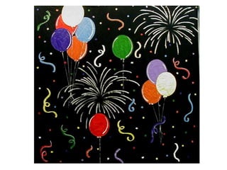 Metro Info Centers | PPTX