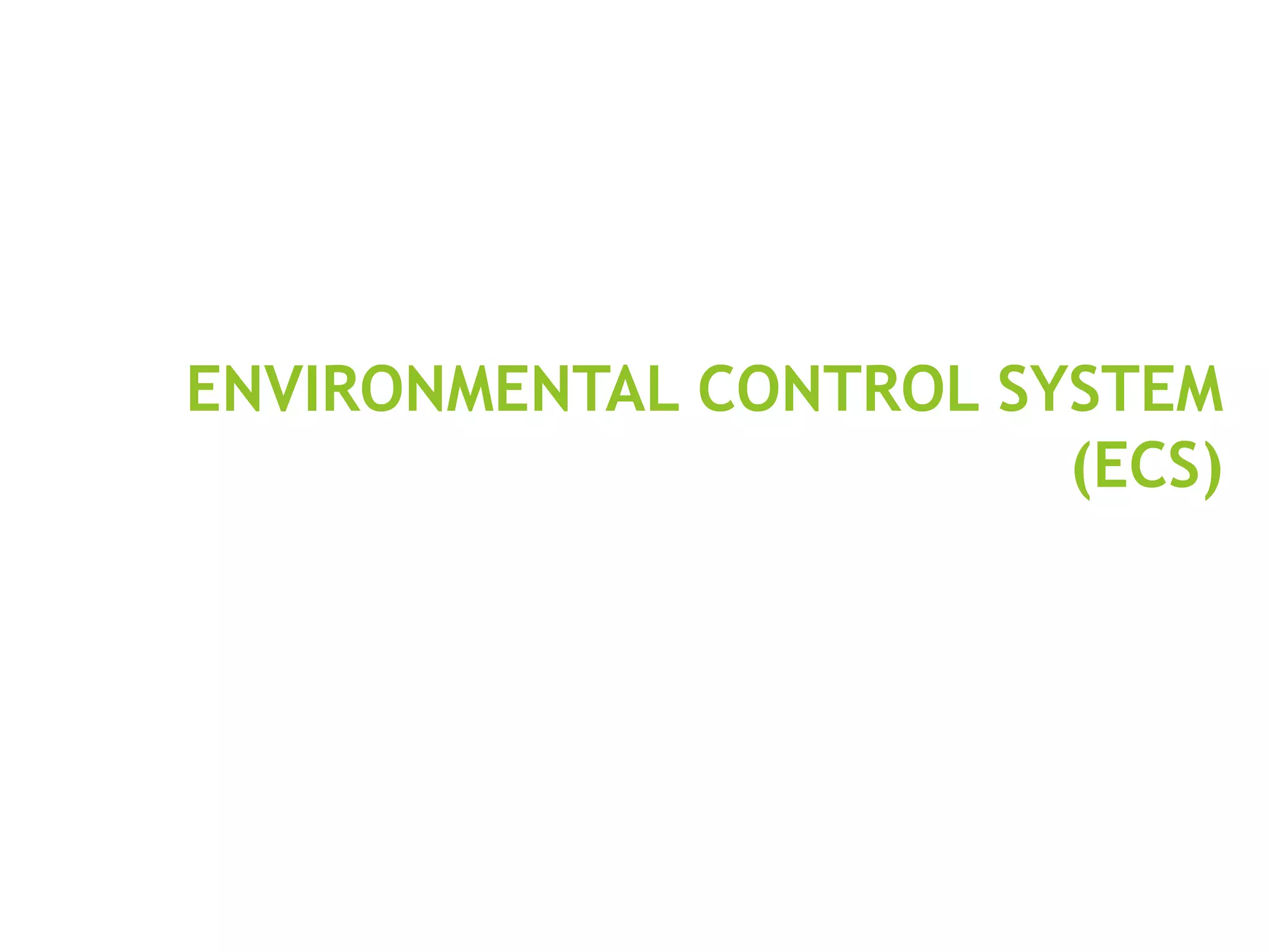 Presentation on Underground metro. | PPTX