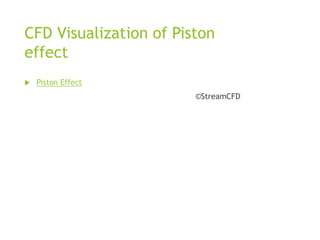 Presentation on Underground metro. | PPTX