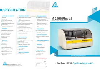 metrolab-2300-v-5.pdfhdjhdhdbdndndndndnd | PDF