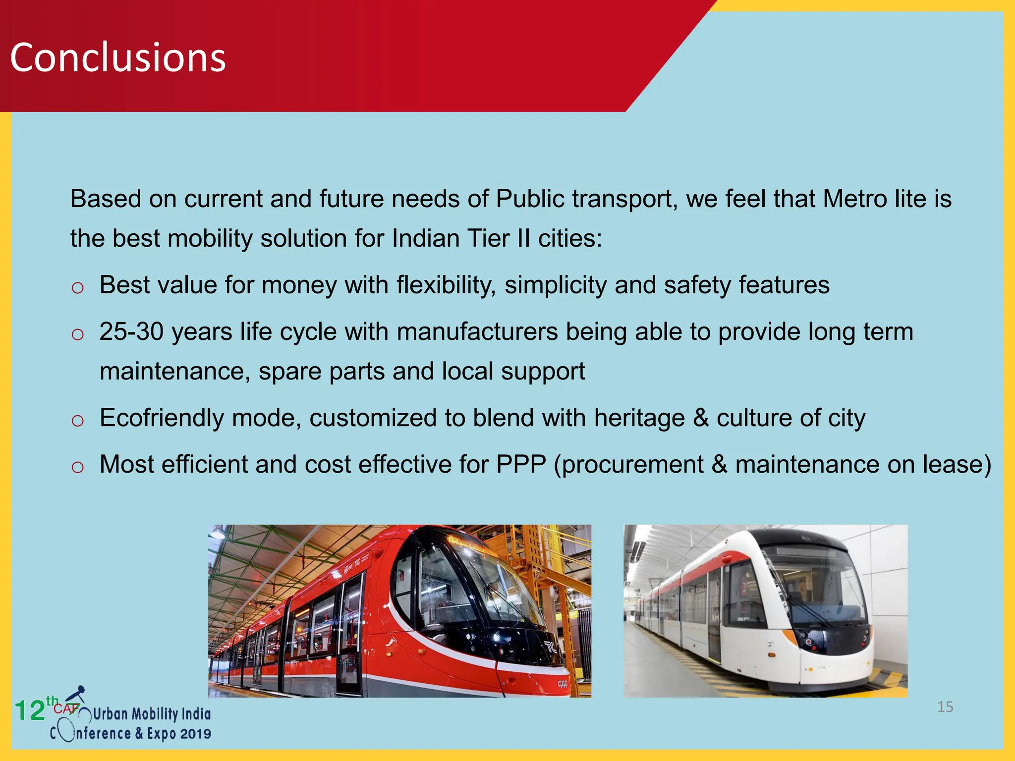 metrolite.pdf