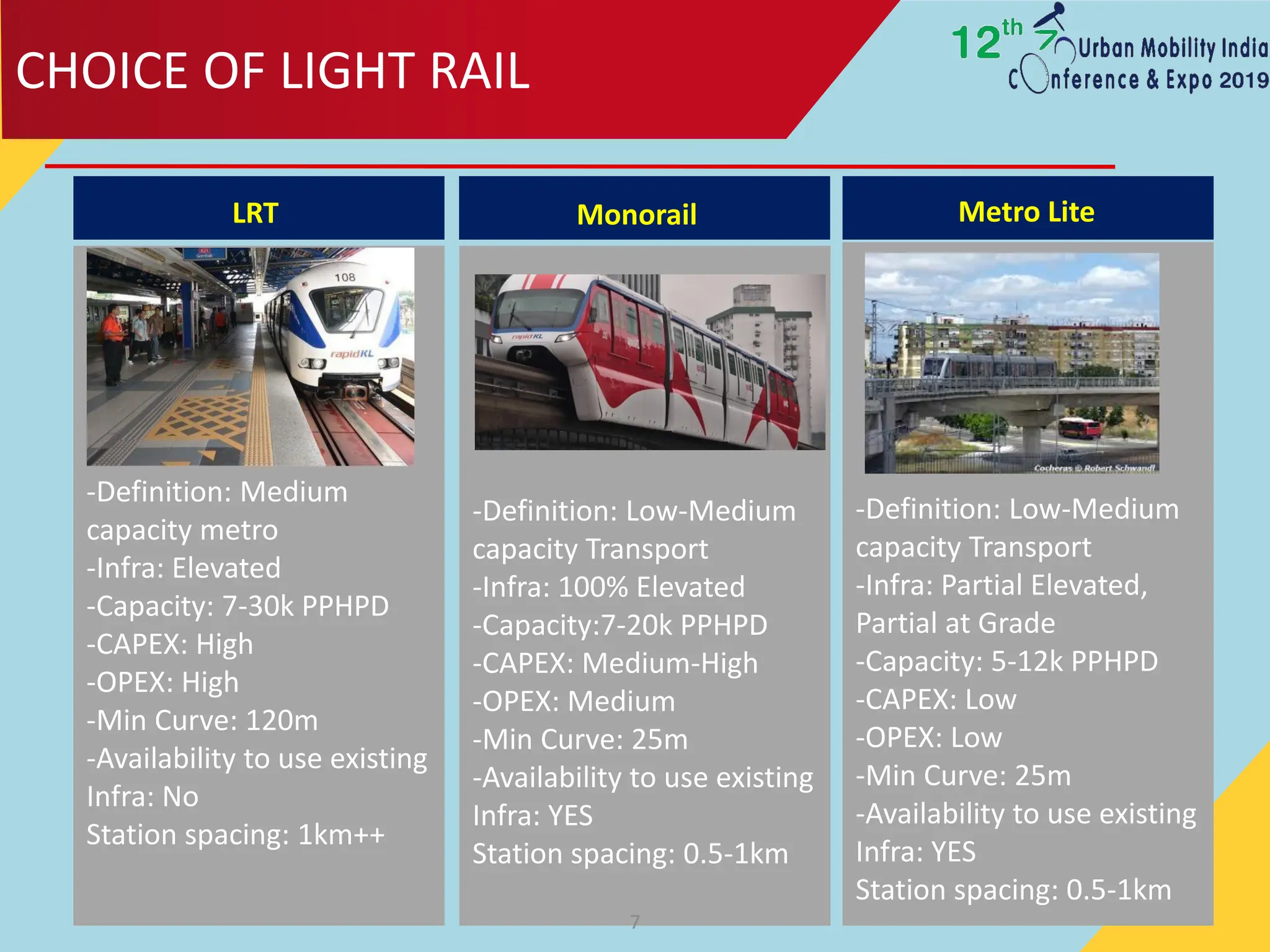 metrolite.pdf