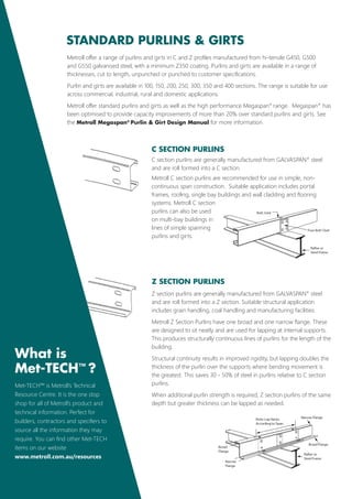metroll_standard_purlins_girts.pdf