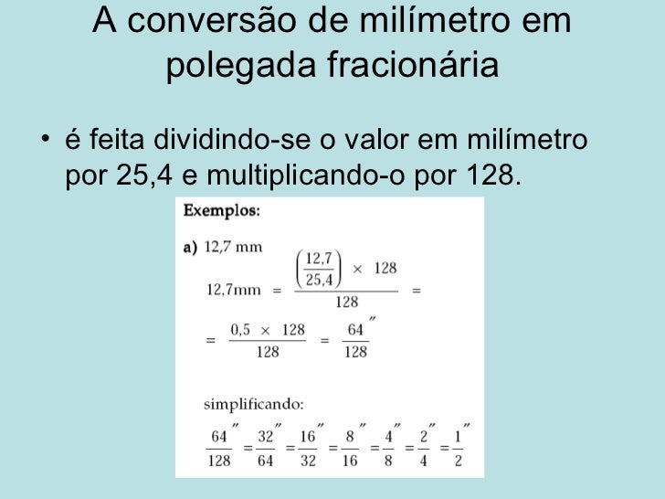 Metrologia 13301