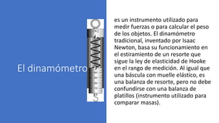METROLOGIA TEMA BALANZA-1.pptx