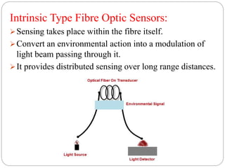 Metrology in Nuclear Power Plant | PPTX | Chemistry | Science