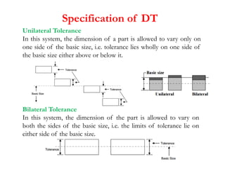Metrology | PDF | Physics | Science