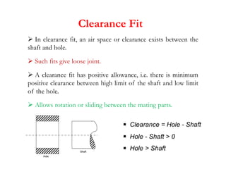 Metrology | PDF