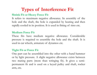 Metrology | PDF | Physics | Science