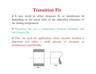 Metrology | PDF | Physics | Science