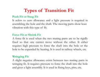Metrology | PDF | Physics | Science
