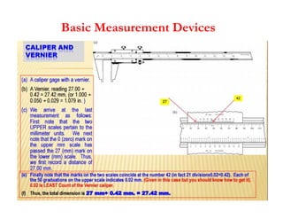 Metrology | PDF | Physics | Science