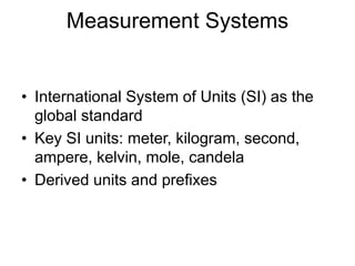 metrology.ppt