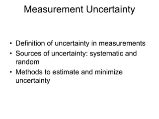 metrology.ppt