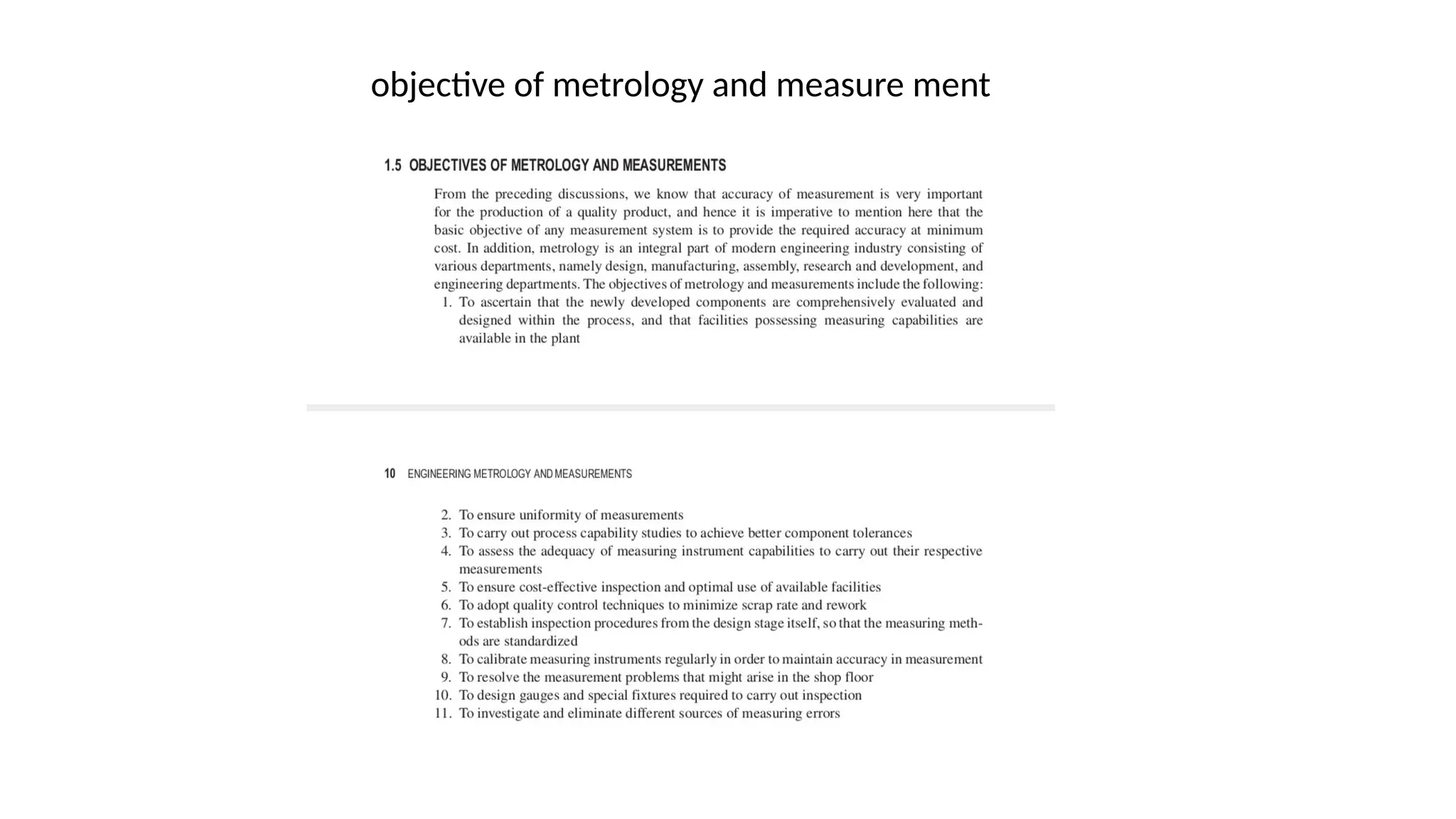 IDENTIFY............................pptx