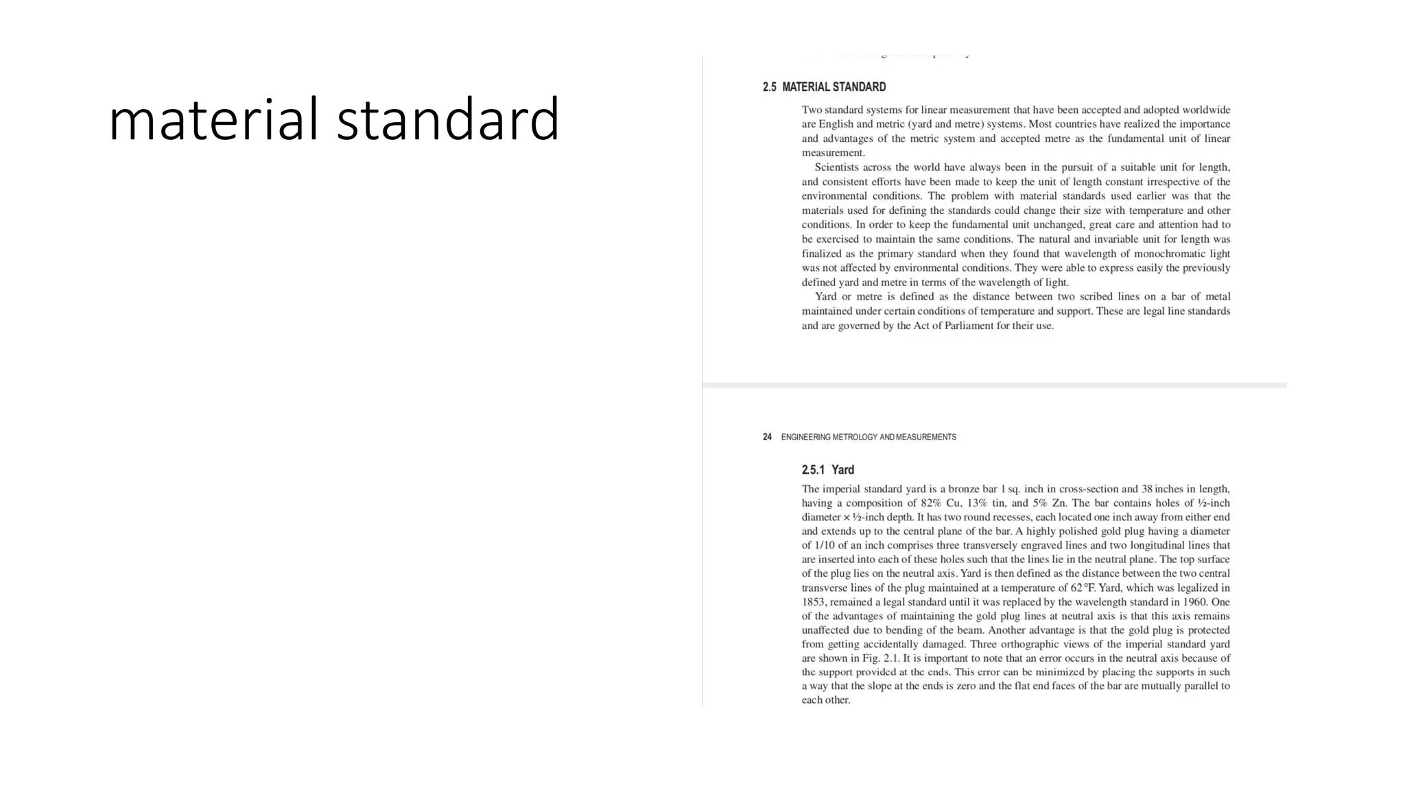 IDENTIFY............................pptx