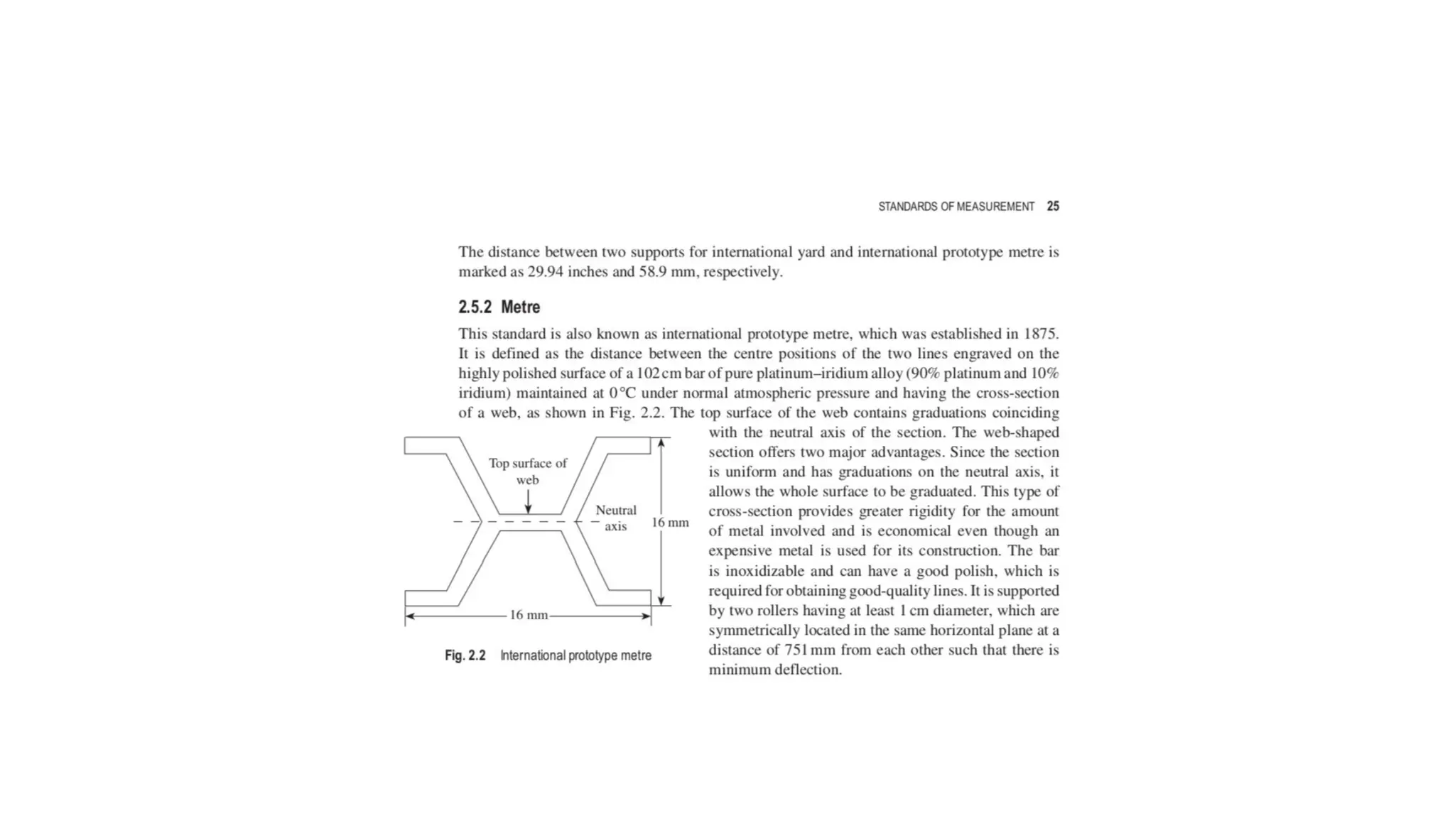 IDENTIFY............................pptx