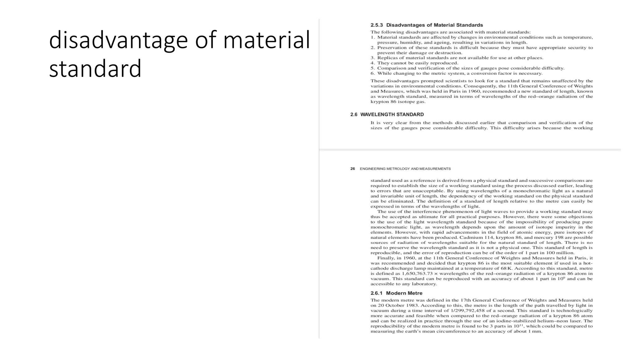 IDENTIFY............................pptx