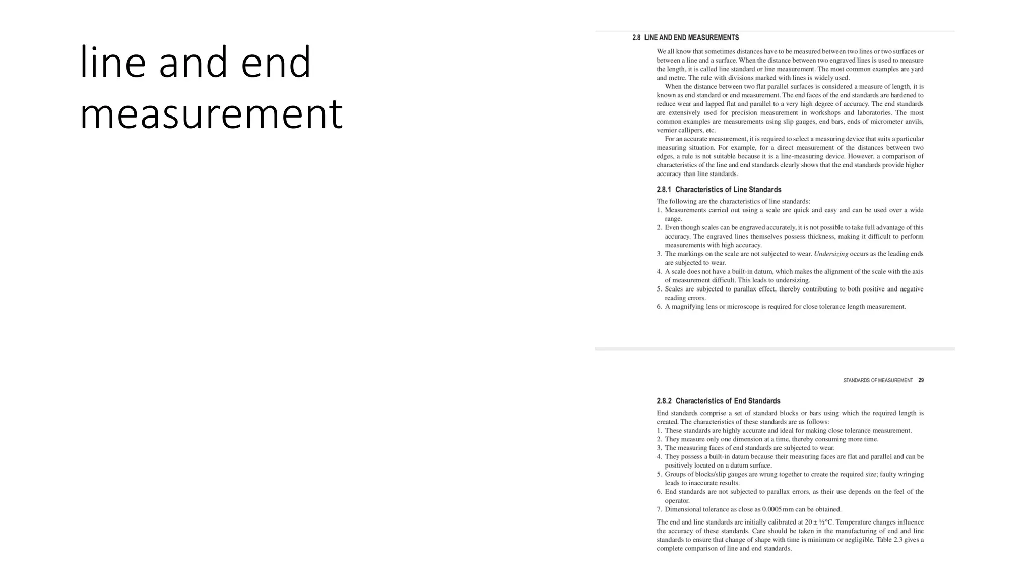 IDENTIFY............................pptx