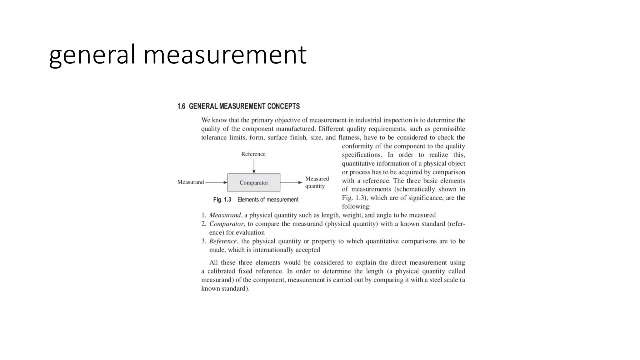 IDENTIFY............................pptx