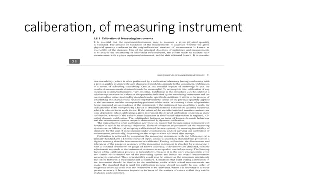 IDENTIFY............................pptx