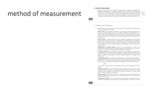 IDENTIFY............................pptx