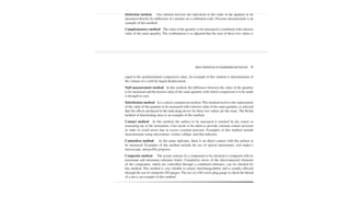 IDENTIFY............................pptx