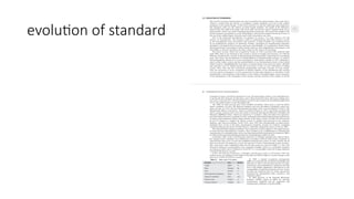 IDENTIFY............................pptx