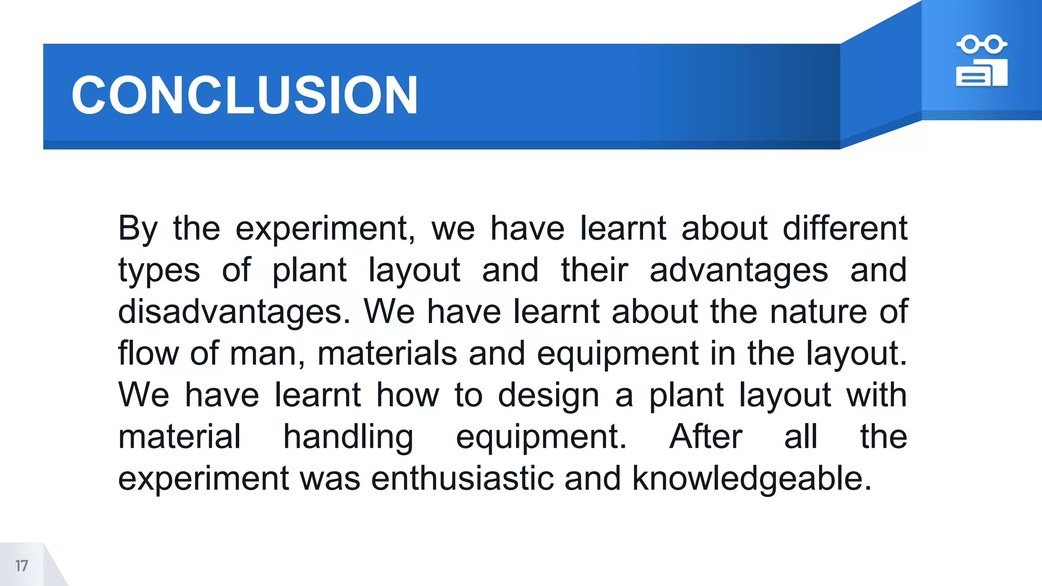 LAYOUT PLAN OF RUET METROLOGY LAB | PPT