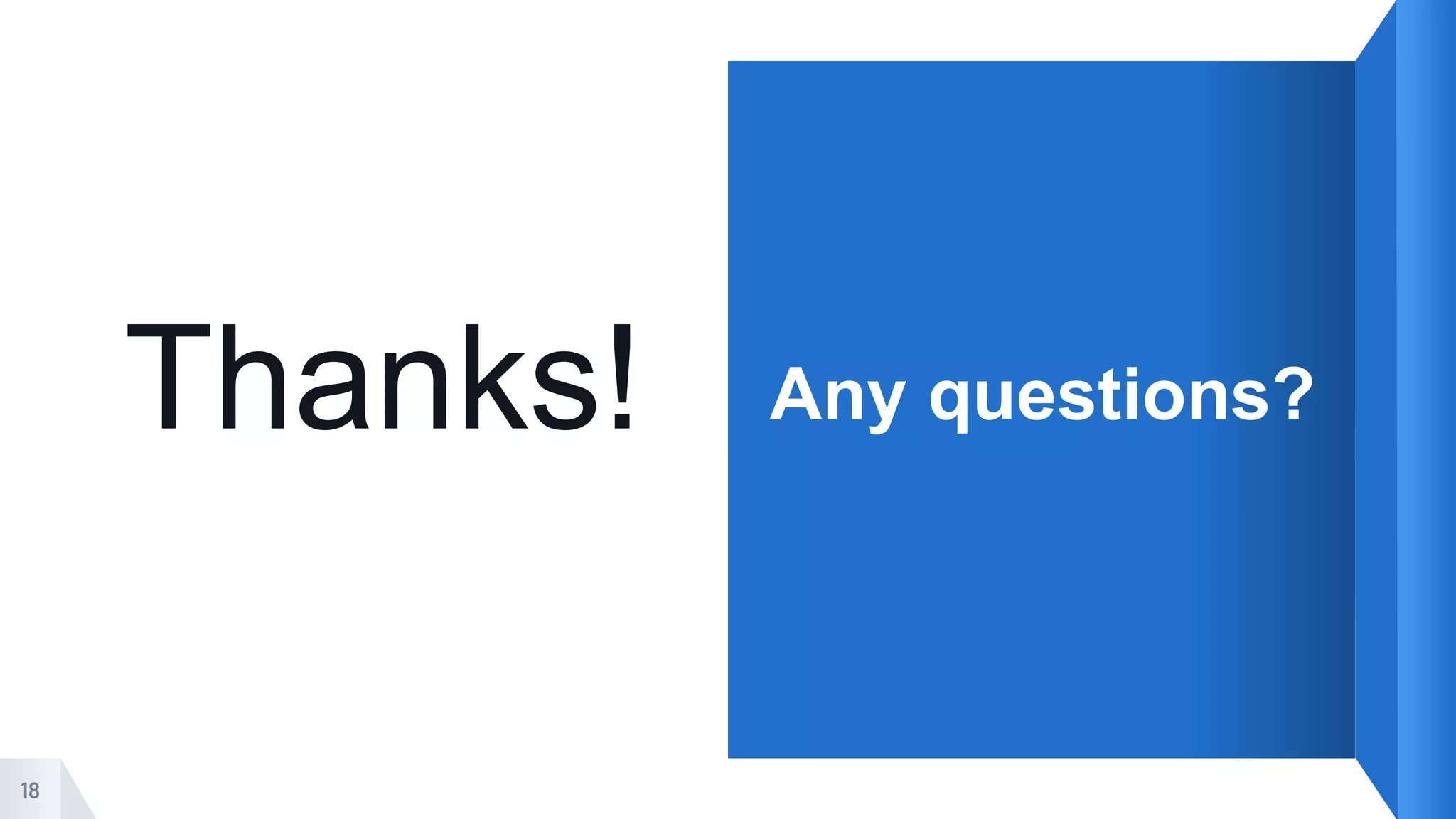 LAYOUT PLAN OF RUET METROLOGY LAB | PPT