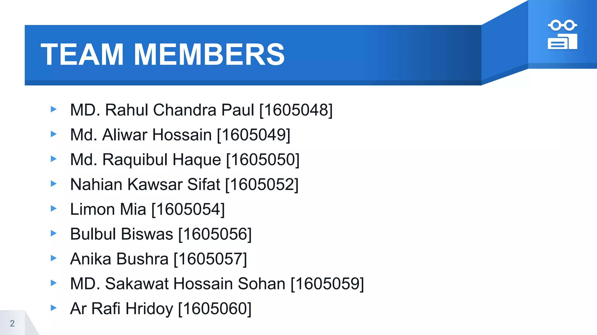 LAYOUT PLAN OF RUET METROLOGY LAB | PPT