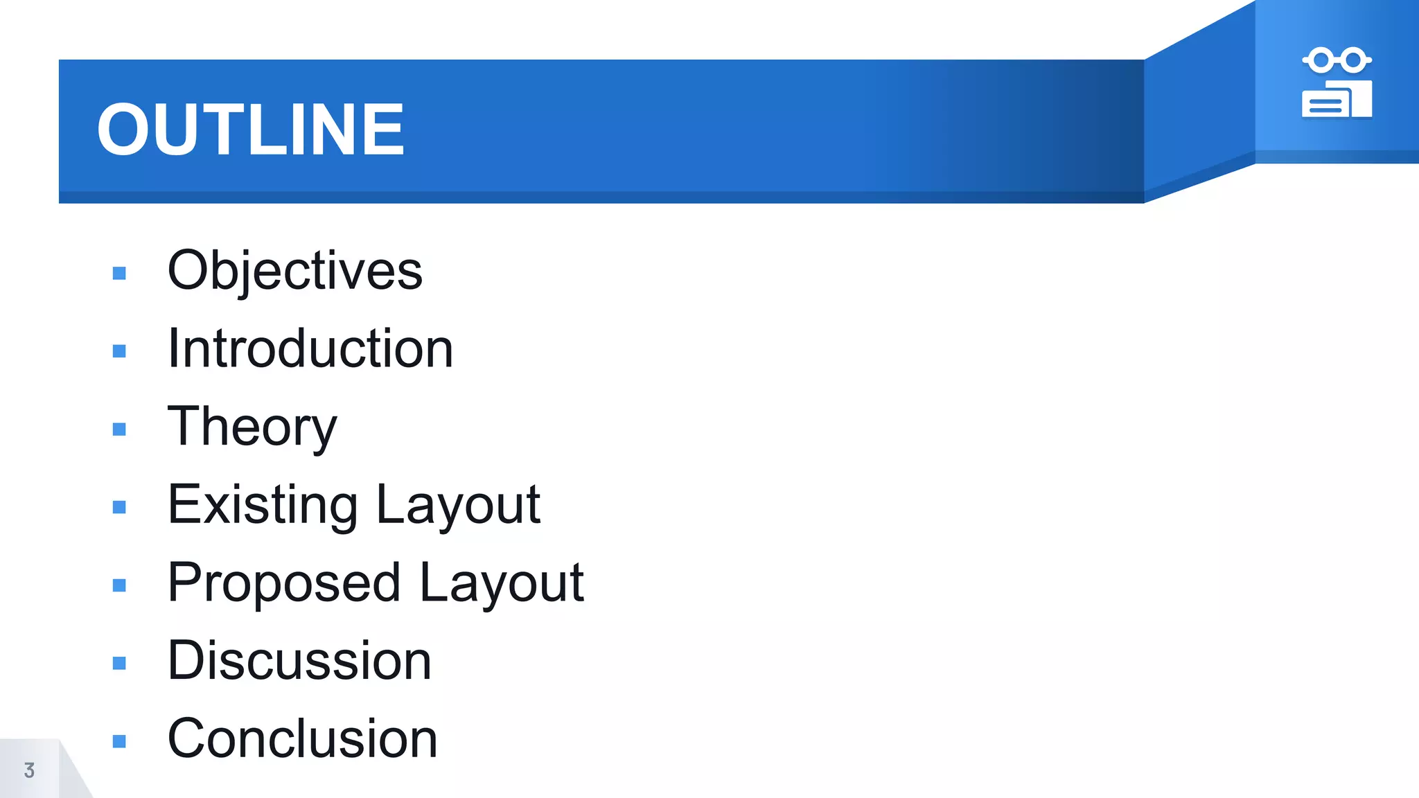 LAYOUT PLAN OF RUET METROLOGY LAB | PPT