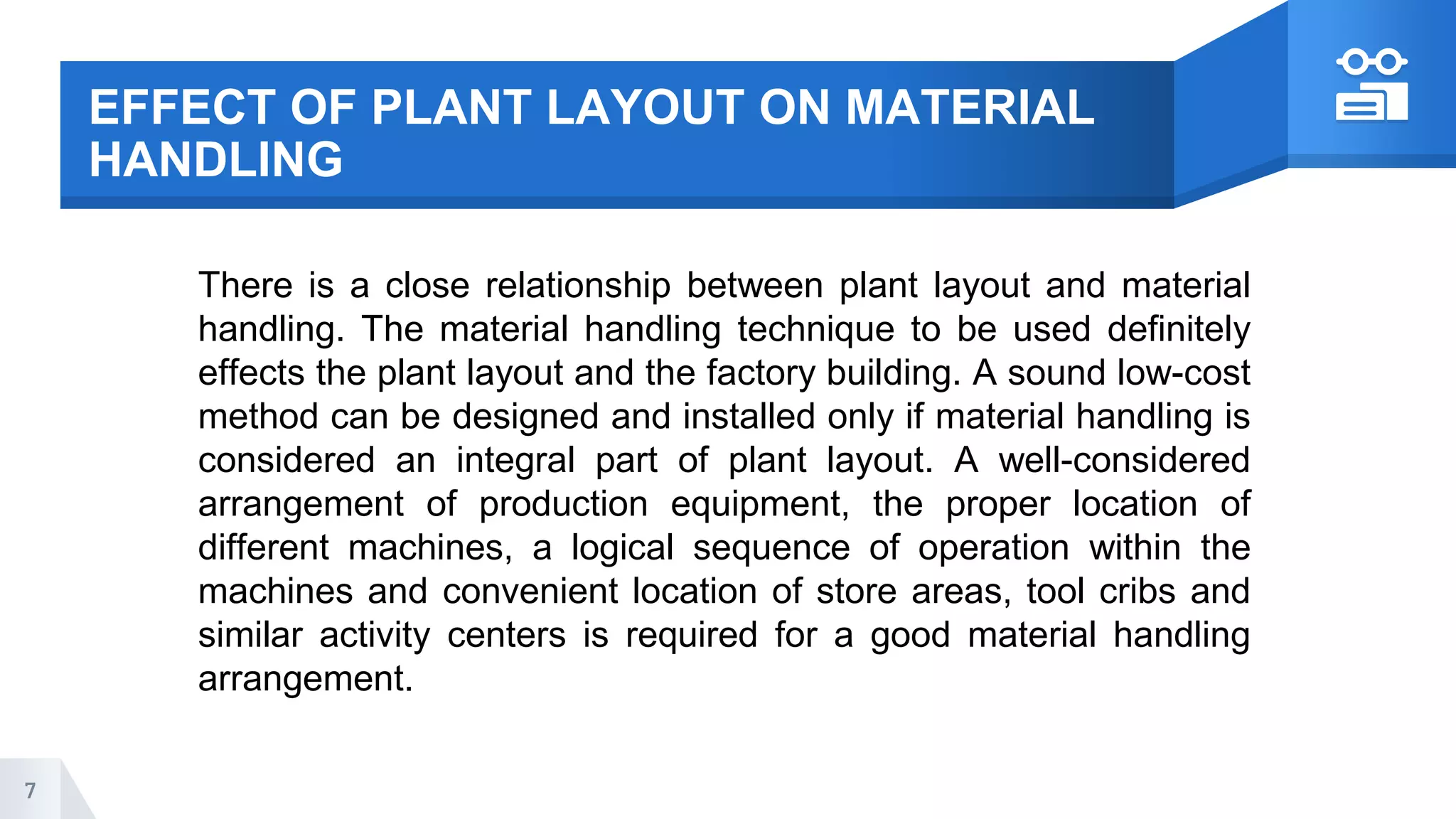 LAYOUT PLAN OF RUET METROLOGY LAB | PPT