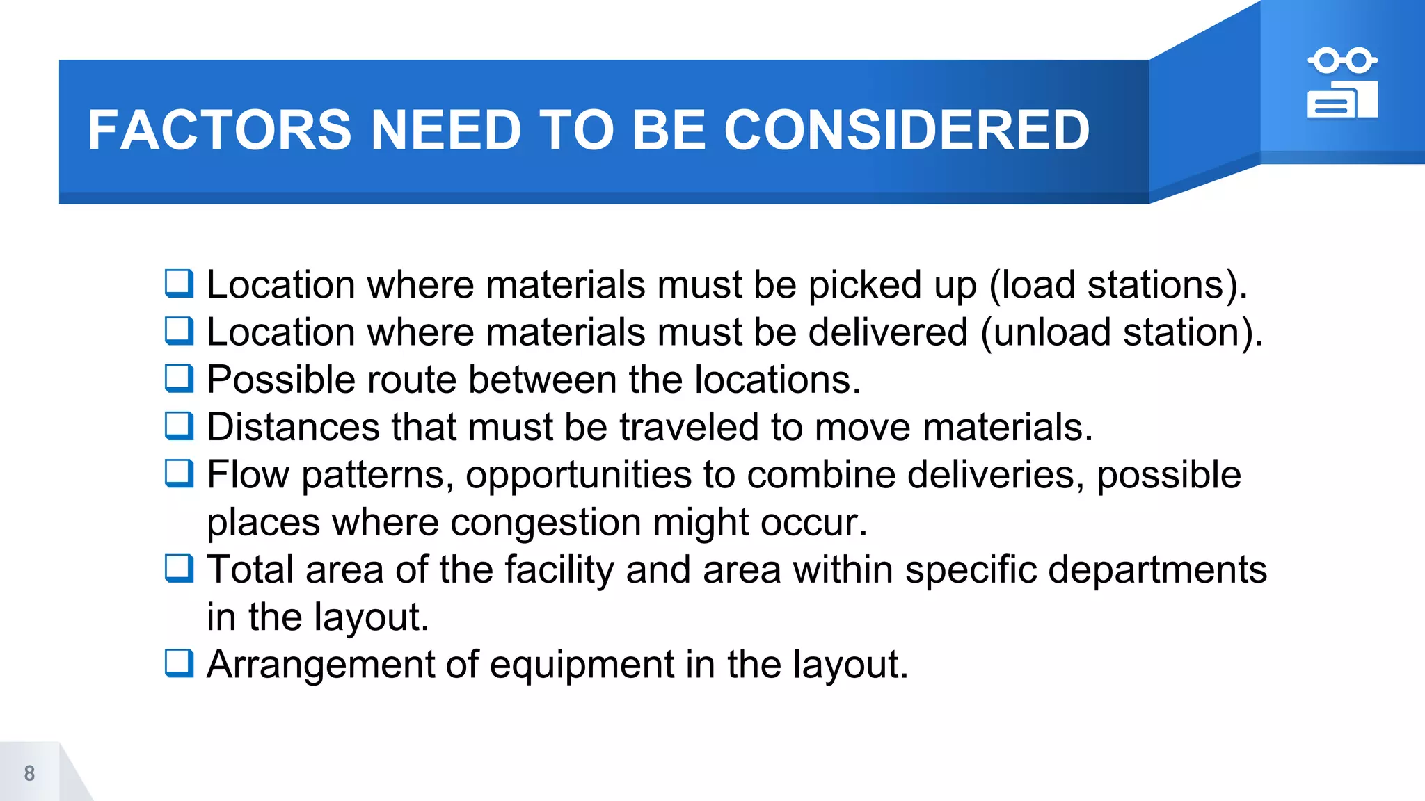 LAYOUT PLAN OF RUET METROLOGY LAB | PPT