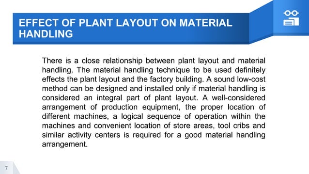LAYOUT PLAN OF RUET METROLOGY LAB | PPT