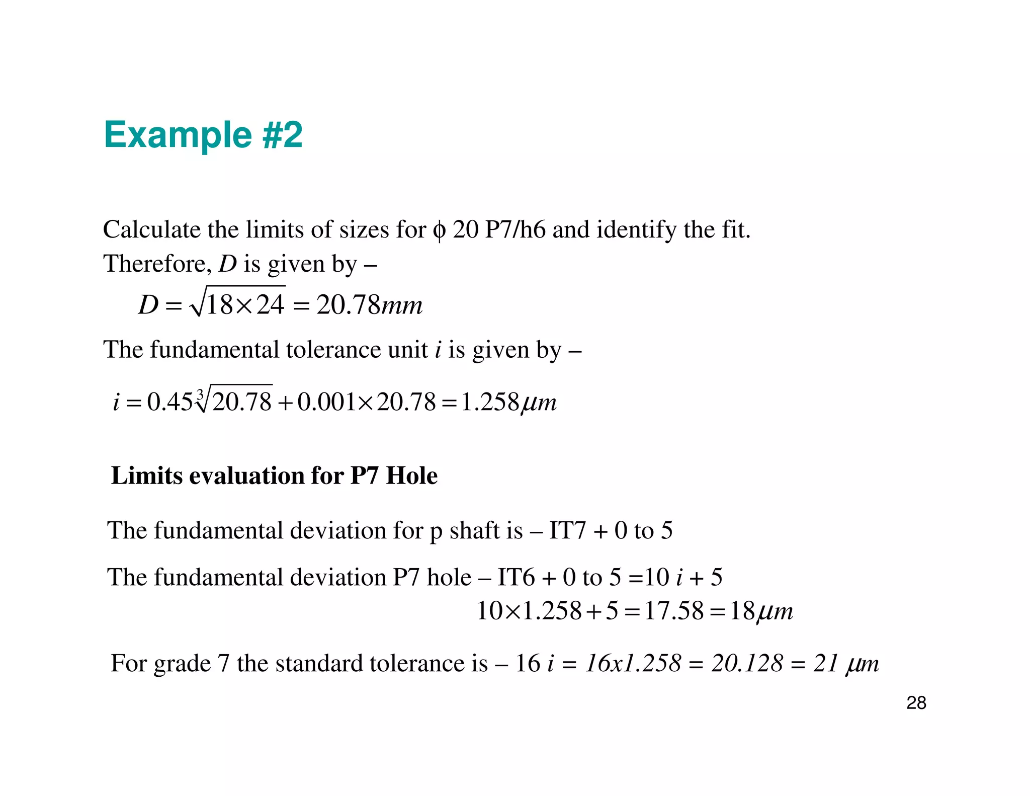 metrology6.pdf