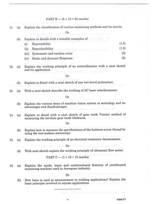 METROLOGY AND MEASUREMENTS - ME 8501 (1).pdf