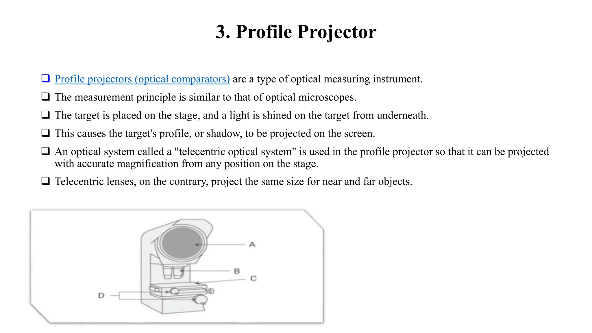 Metrology and Quality Control.pptx