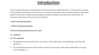 Metrology and Quality Control.pptx