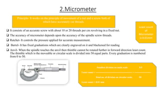 Metrology and Quality Control.pptx