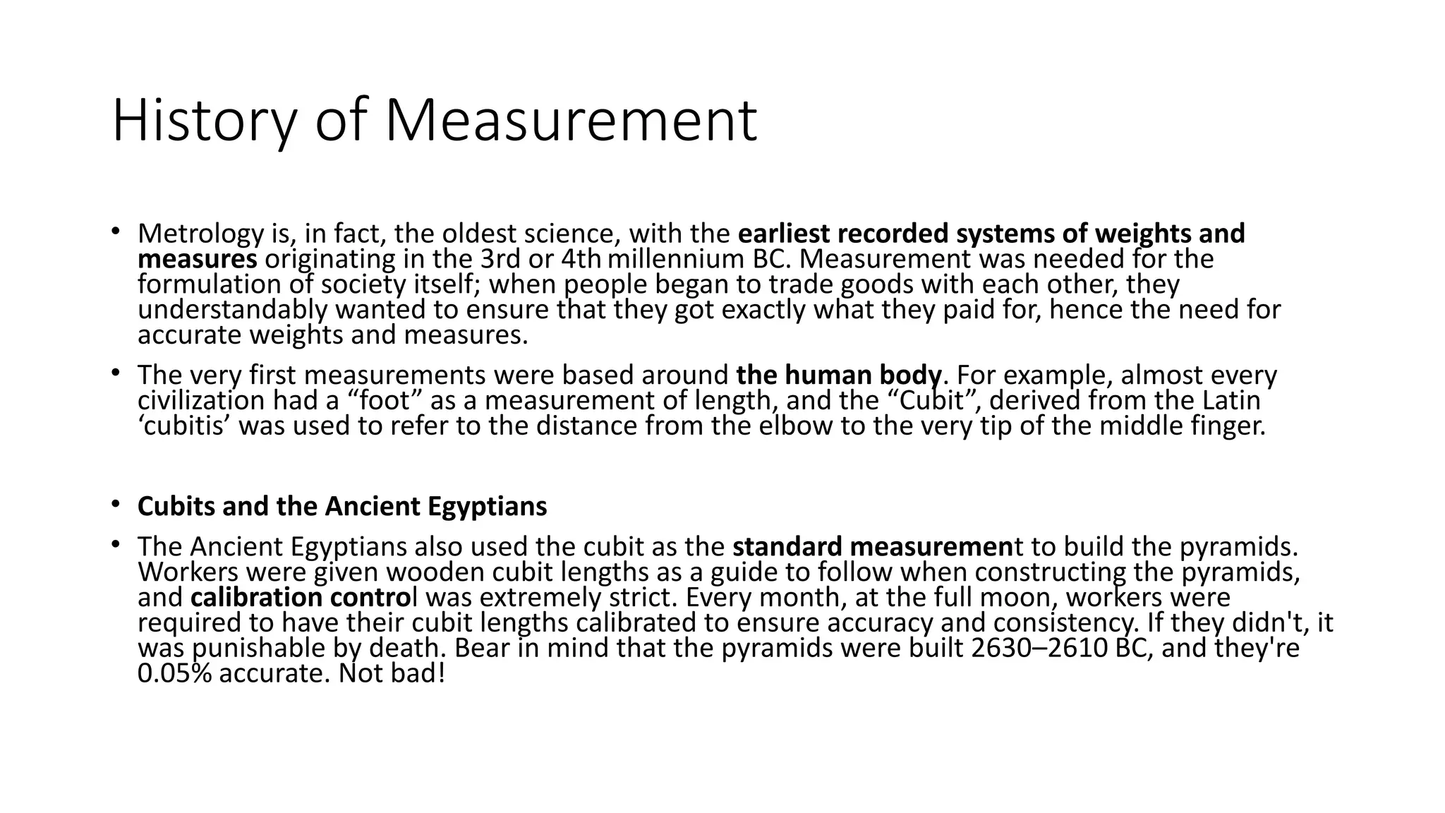 Metrology and Quality Control 3.pptx