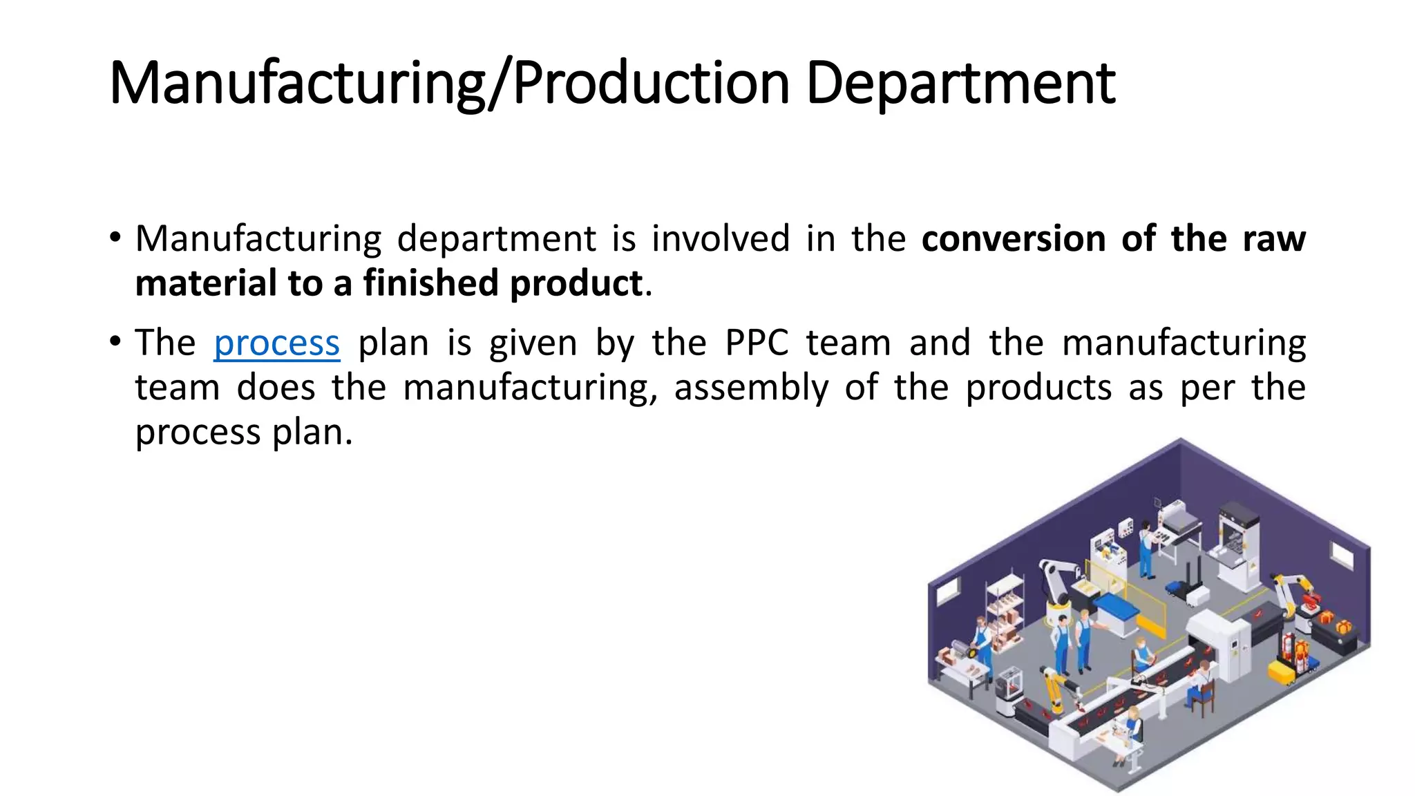 Metrology and Quality Control 3.pptx