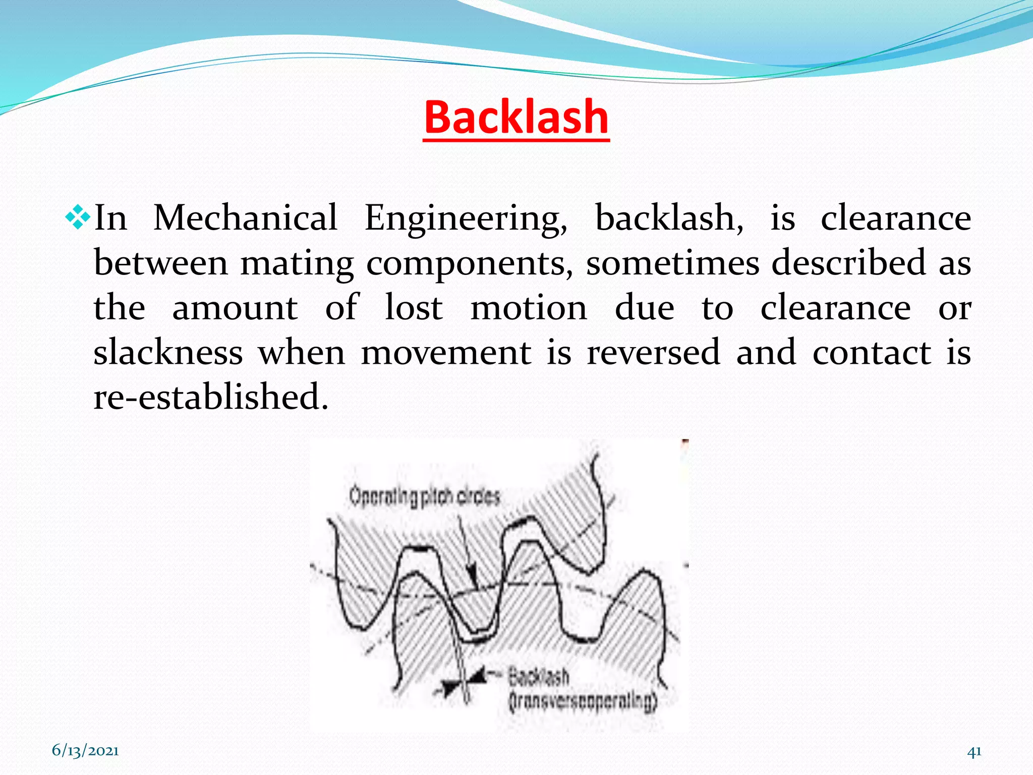 Metrology concepts and standards | PPTX