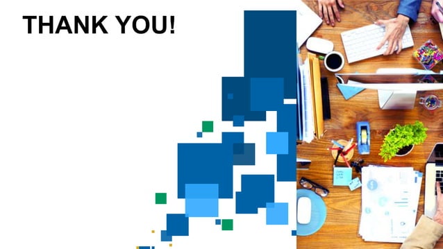 Metrology sampling models using tool sensor data | PPT