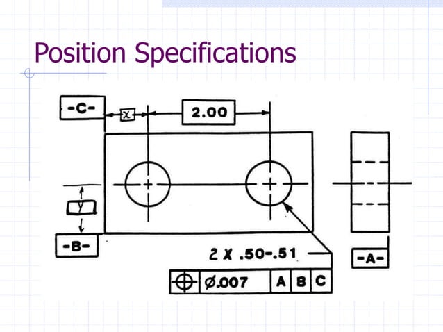 Dimensional Metrology and Measurement Devices_Slides.ppt | 3-D Graphics ...