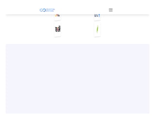 Metron Aviation | PDF | Aviation Industry | Industries