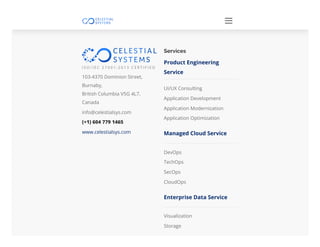 Metron Aviation | PDF | Aviation Industry | Industries