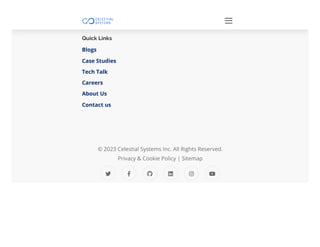 Metron Aviation | PDF | Aviation Industry | Industries