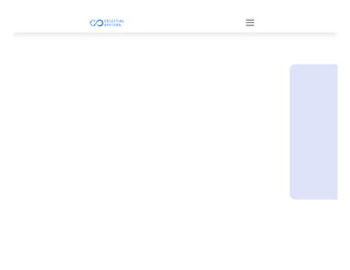 Metron Aviation | PDF | Aviation Industry | Industries